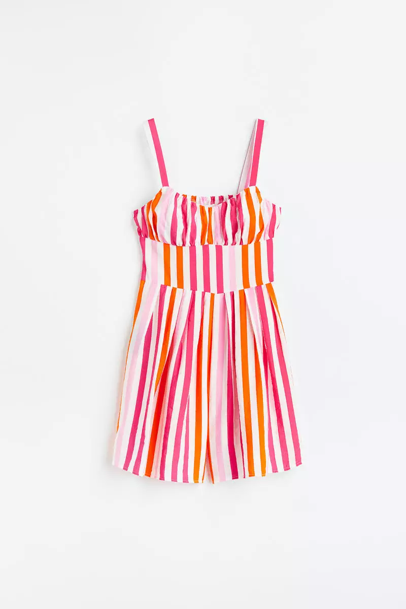 H&M Women | Clothing & Fashion | ZALORA Philippines