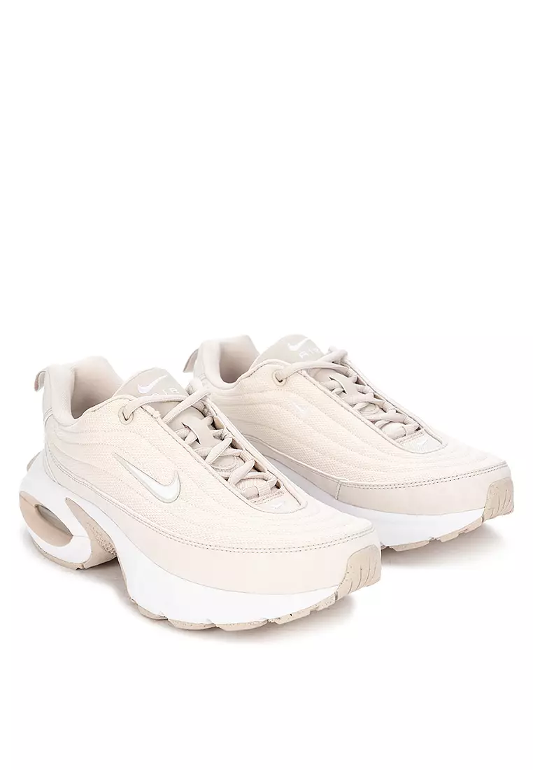 Jual Nike Air Max Portal SE Original 2025 | ZALORA Indonesia