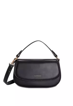 Buy Vincci Bags Online | Sale Up to 90% @ ZALORA Malaysia
