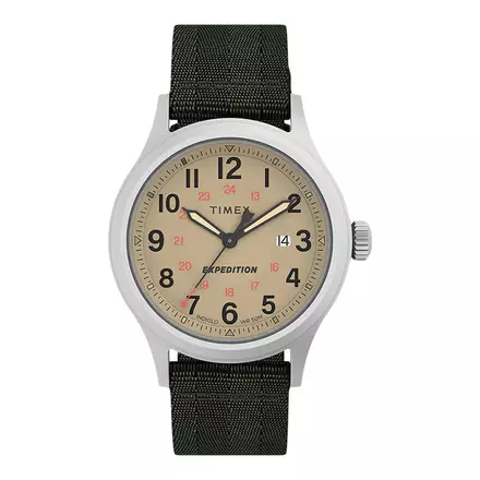 Jam Tangan Timex Original di ZALORA