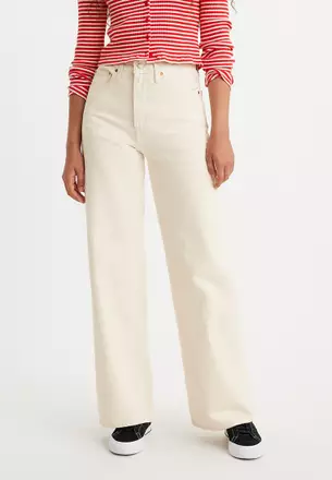 Buy Levi's Jeans & Denim Clothing | Sale Up to 90% @ ZALORA Malaysia ...