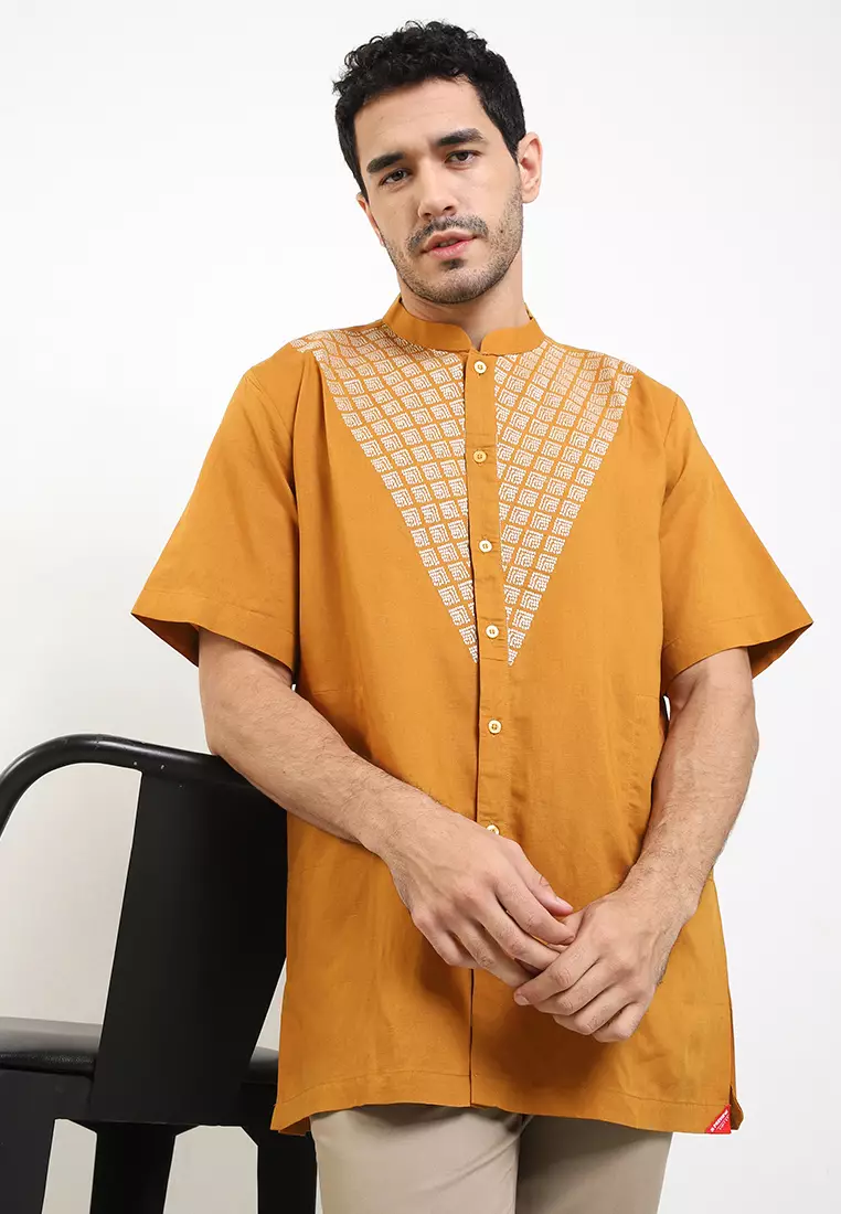 Preview Itang Yunasz Original Official Store di ZALORA Indonesia