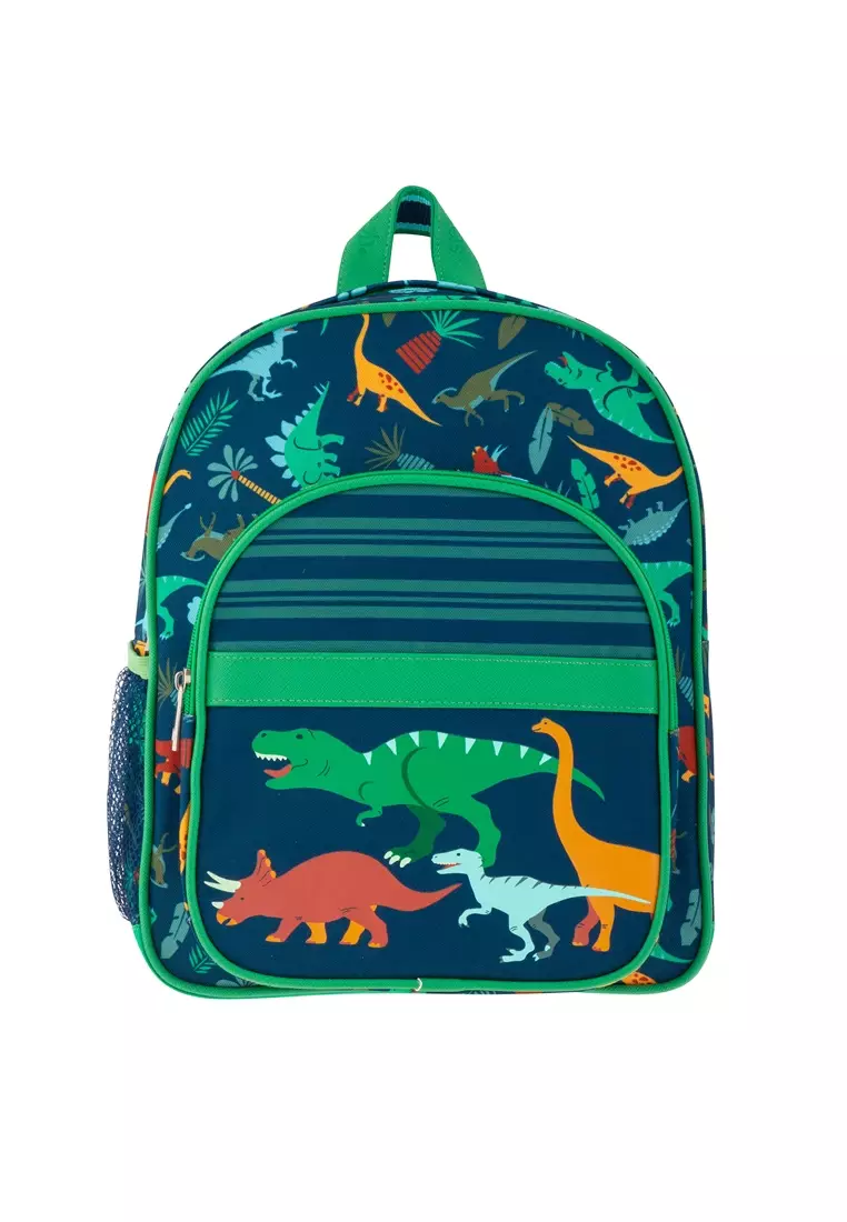 Buy Stephen Joseph Stephen Joseph Classic Backpack For Kids Dino 2026 ...