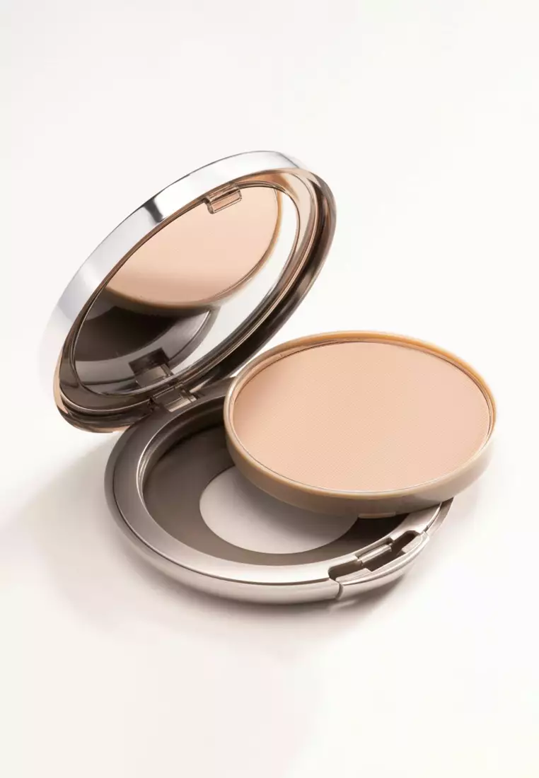 Buy ARTDECO Hydra Mineral Compact Foundation 65 2025 Online | ZALORA Philippines