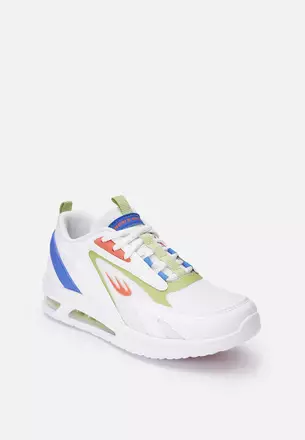 World Balance Shoes | Men & Women | ZALORA Philippines