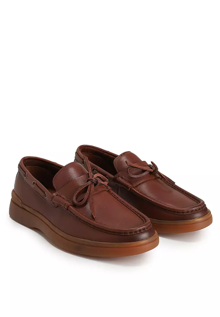 網上選購 ALDO Bazz Shoes 2026 系列 | ZALORA香港