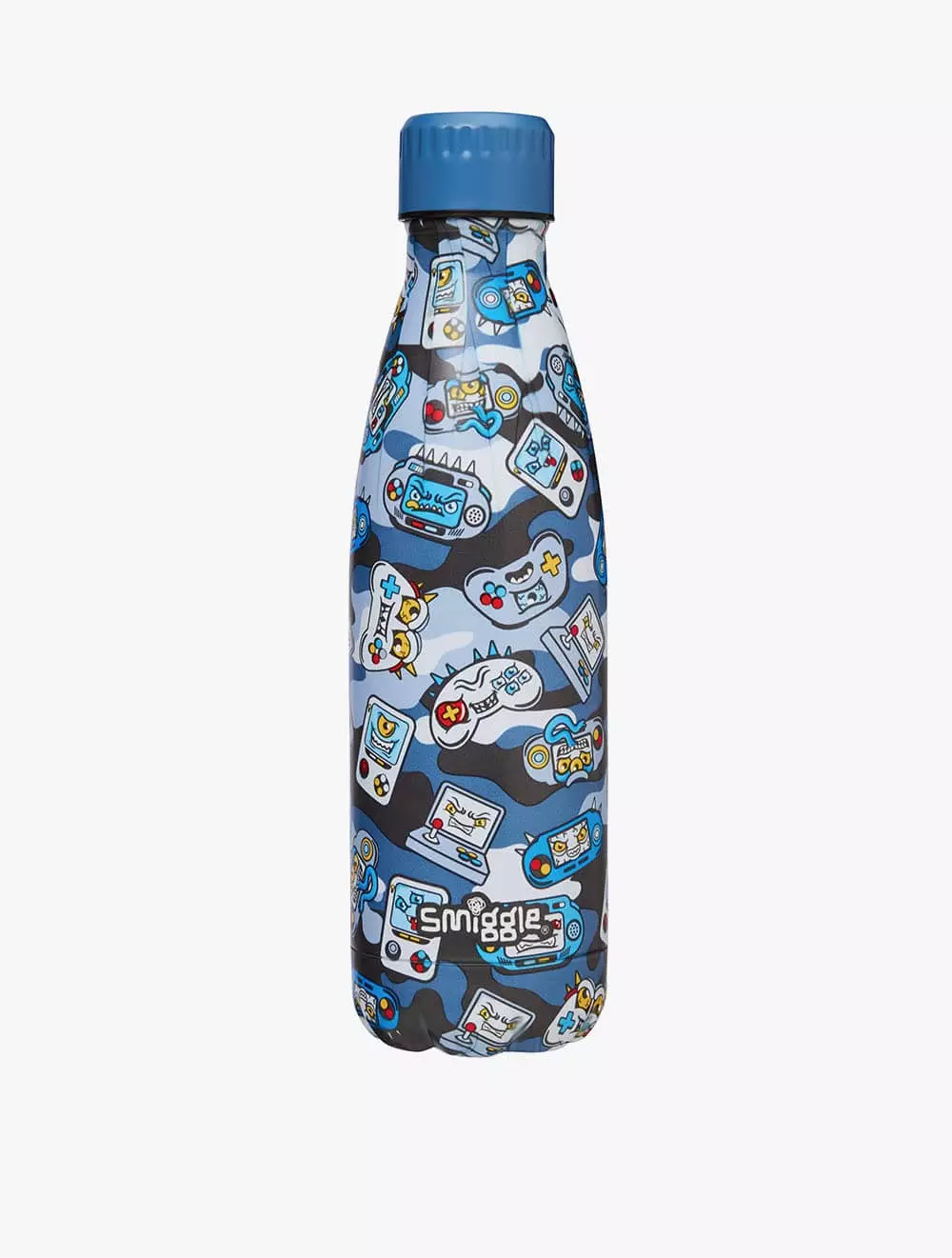 Smiggle Original Official Store di ZALORA Indonesia