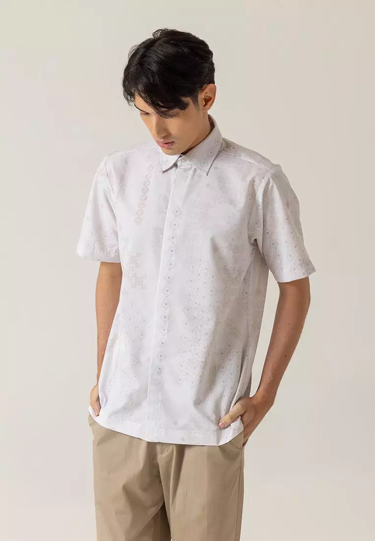 Jual Riamiranda Ria Miranda Vanilla Ezra Koko Man Original 2025 ...