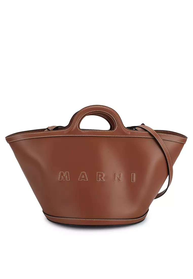 Jual Tote Bag Wanita Terbaru November 2024 | ZALORA Indonesia