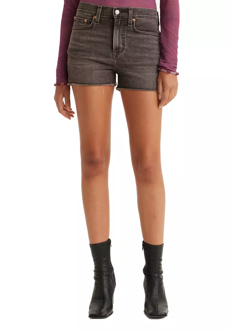 Levi's Official store Indonesia di ZALORA