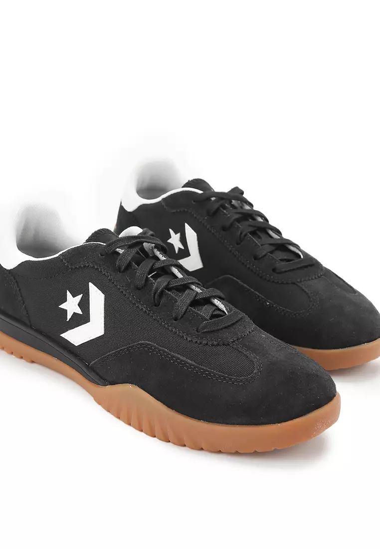 Buy Converse Run Star Trainer Shoes Online | ZALORA Malaysia