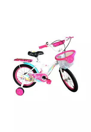 Barbie Official Store | ZALORA PhilippinesBarbie | Toys & Playsets ...