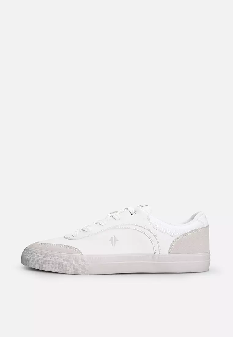 Buy World Balance One Up By World Balance Blaise Men's Lifestyle ...