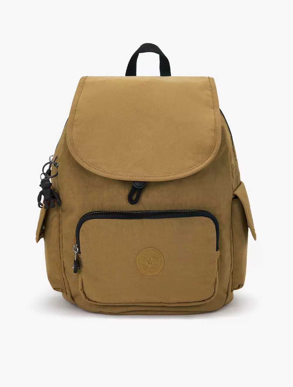 Kipling Indonesia | Official Store ZALORA Indonesia