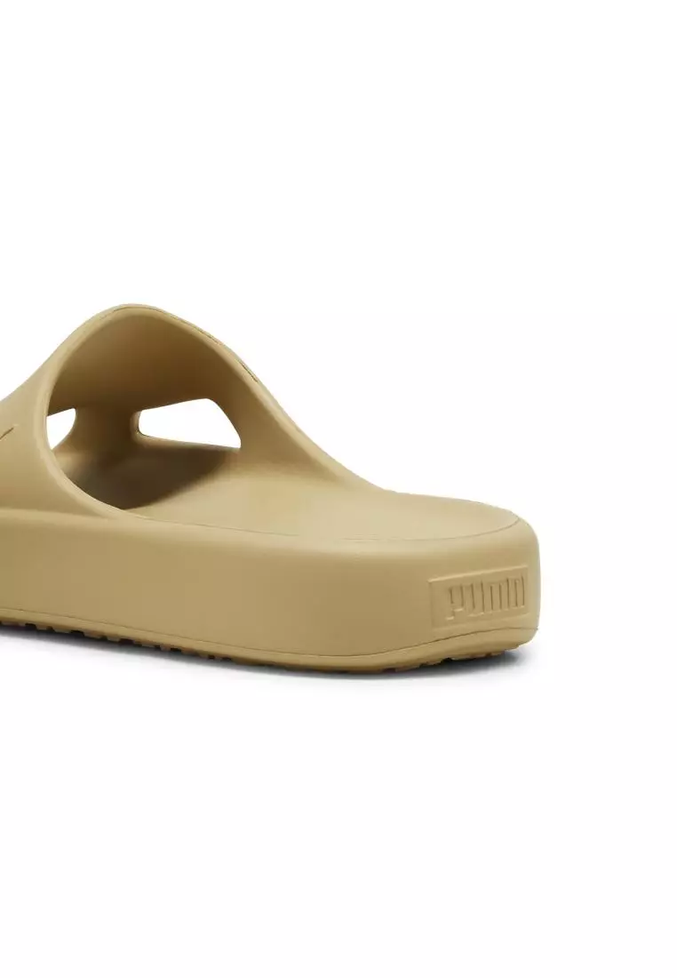 PUMA Shibui Cat Sandals 2025 | Buy PUMA Online | ZALORA Hong Kong