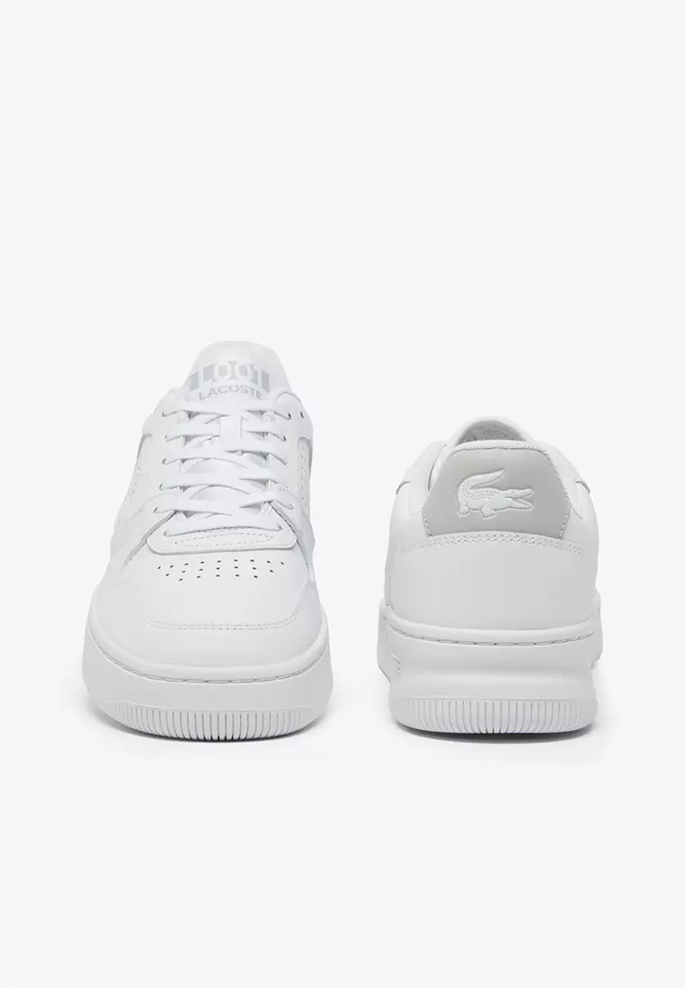 Buy Lacoste Men's L001 Set 224 2 Sneakers 2025 Online | ZALORA Philippines
