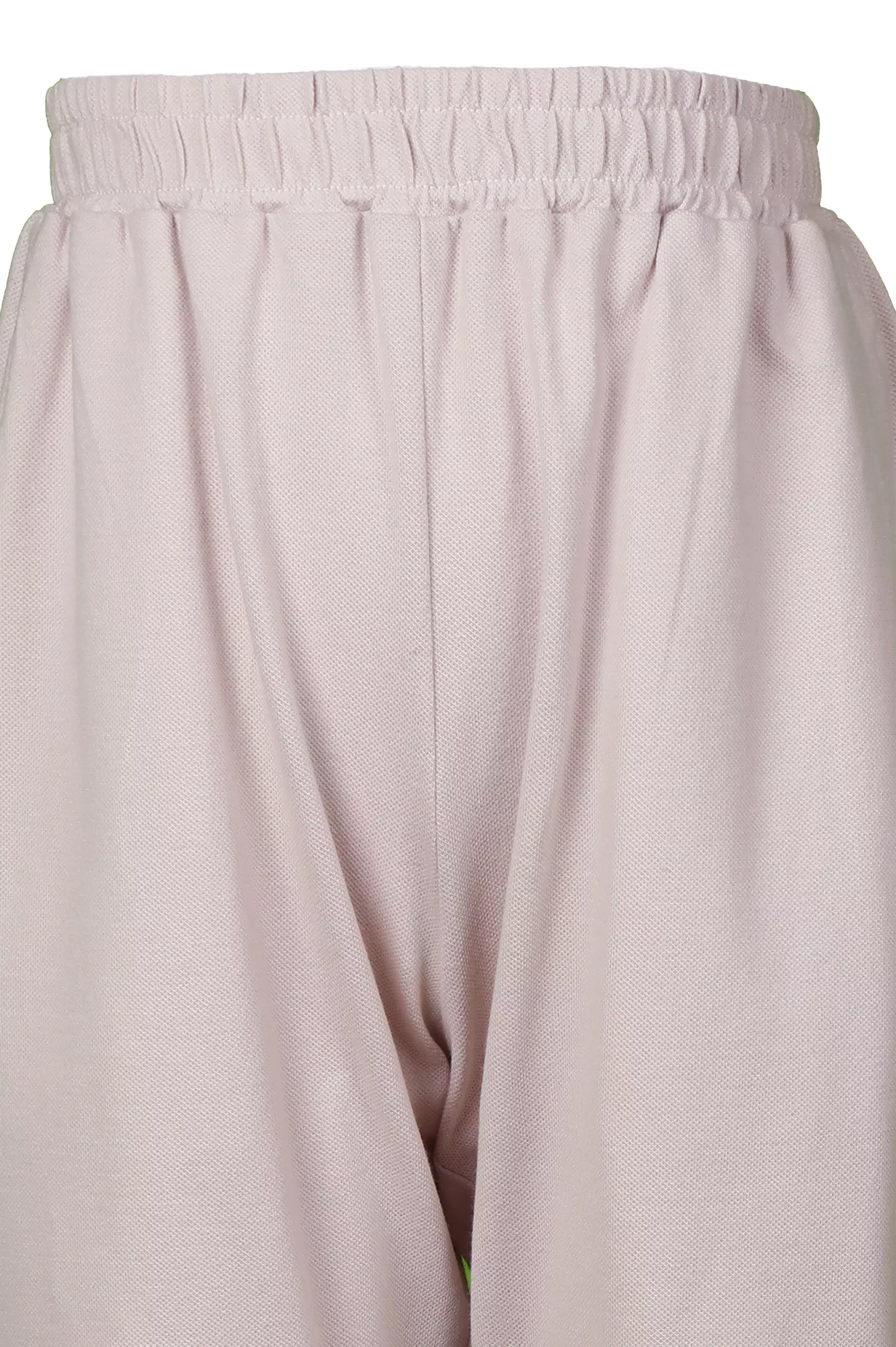 Jual PITODITO Pito Dito Girl Erasure Celana Panjang Cream Original 2025 ...