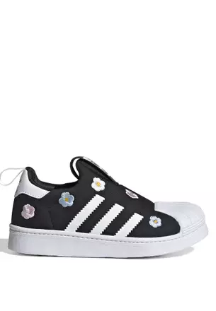 Jual Adidas Anak 100% Original di ZALORA