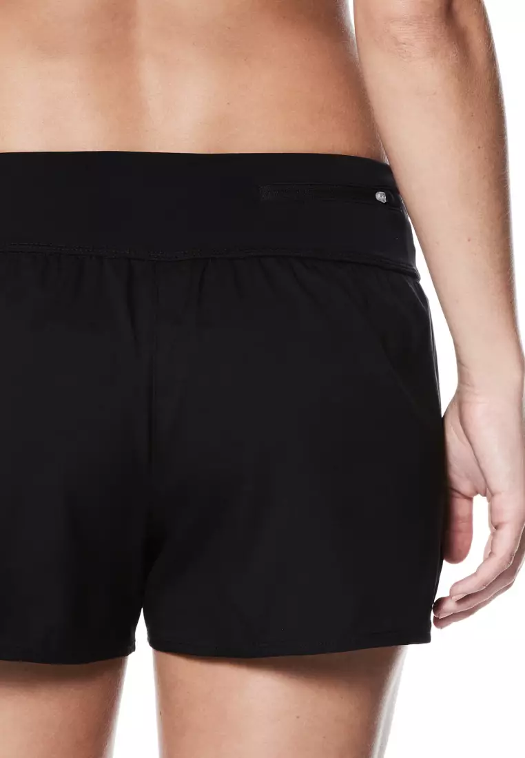 Buy NIKE SWIM Essential Boardshort 2025 Online | ZALORA Philippines