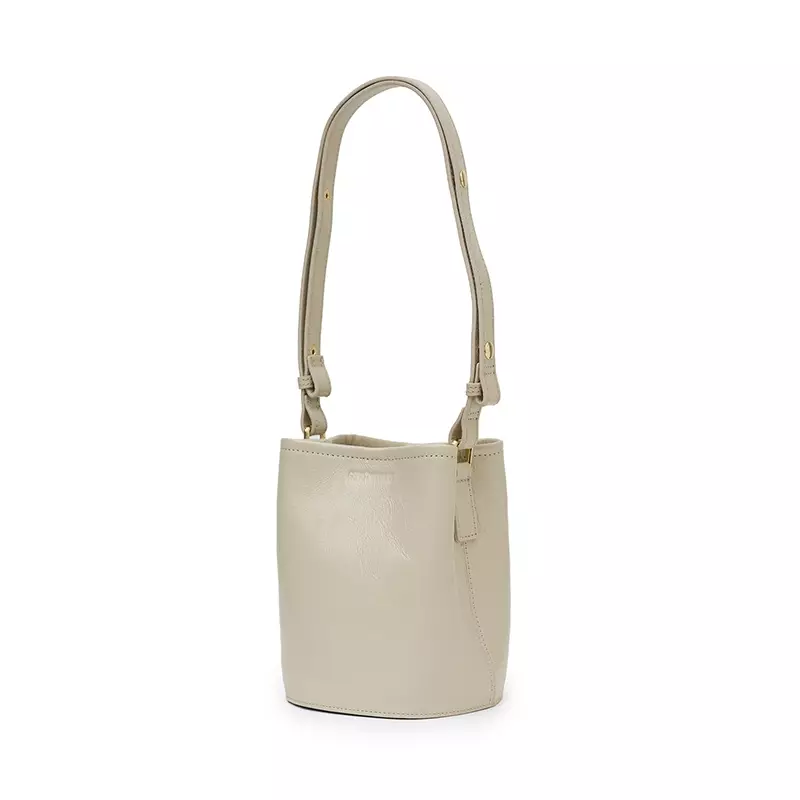Jual Gino Mariani Tas Selempang Wanita Gino Mariani Allegra White ...