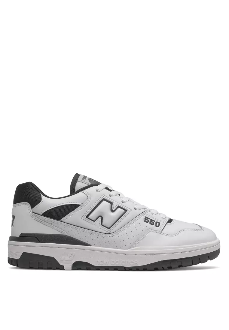 Jual New Balance Wanita 100% Original di ZALORA