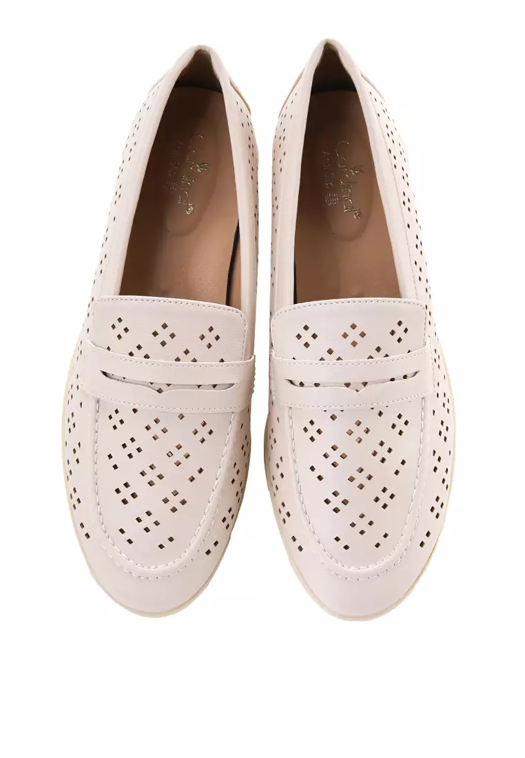 Jual Cardinal Nobella 3 Original 2026 | ZALORA Indonesia