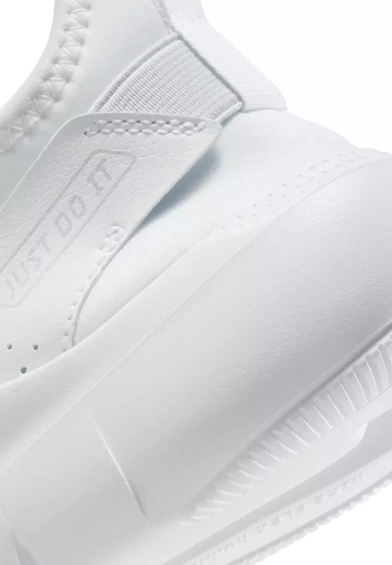 Buy NIKE Flex Runner 4 Running Shoes 2026 Online | ZALORA Philippines