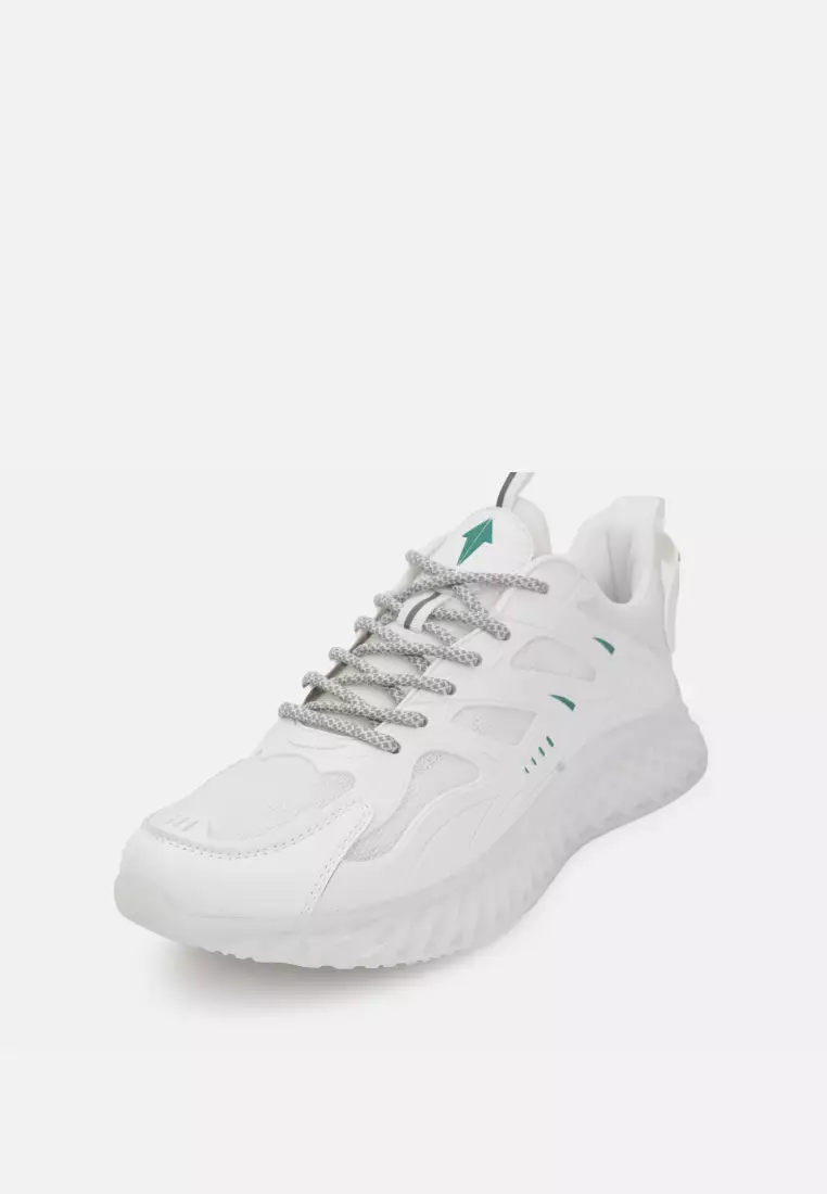 Buy World Balance One Up By World Balance Cleon Men's Lifestyle ...