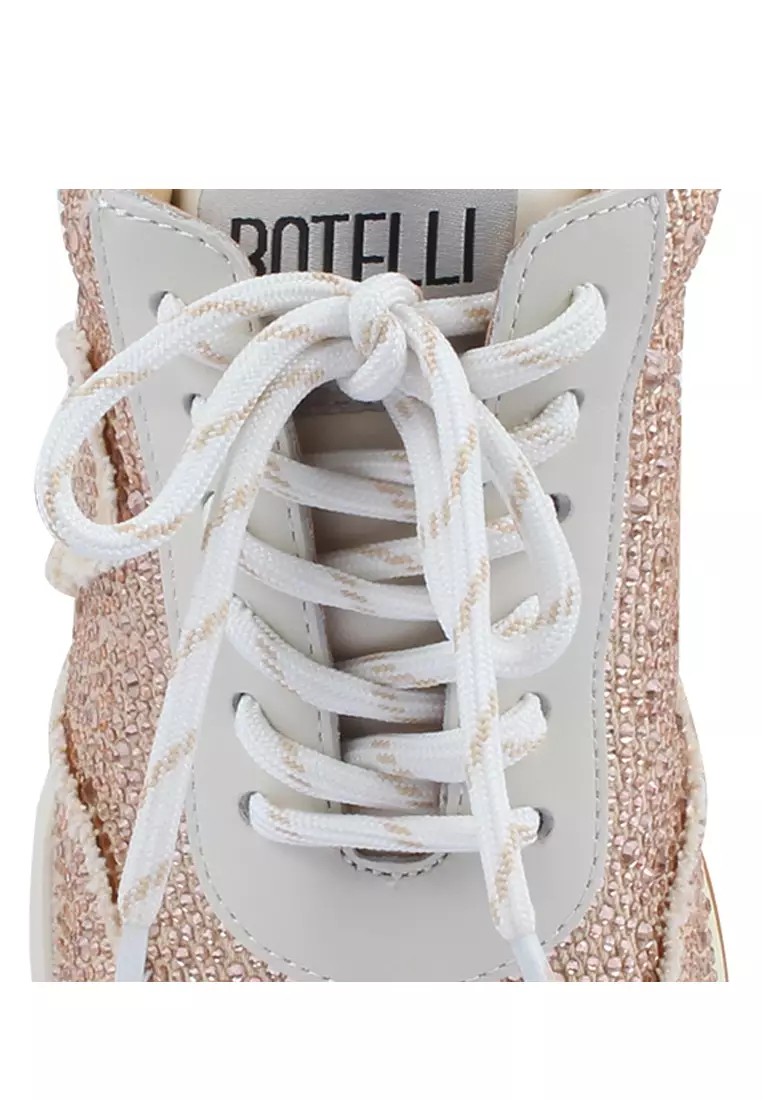 Jual Rotelli Luca 423 Sneakers Original 2025 | ZALORA Indonesia