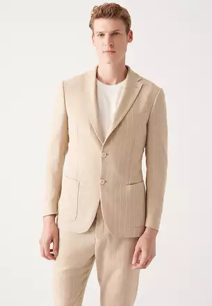 Blazers & Suits for Men | ZALORA Philippines