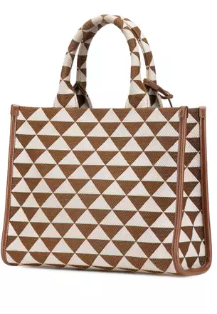 Prada | Luxury Fashion | ZALORA Philippines