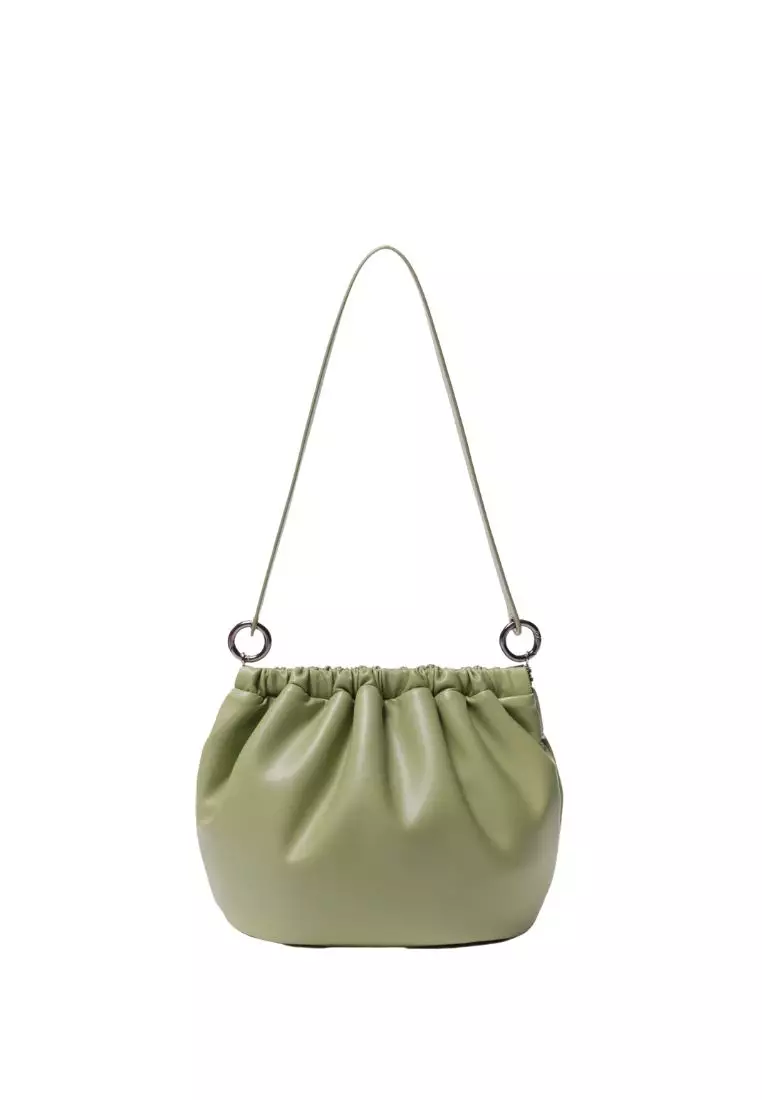 SAMO ONDOH Original Official Store di ZALORA Indonesia