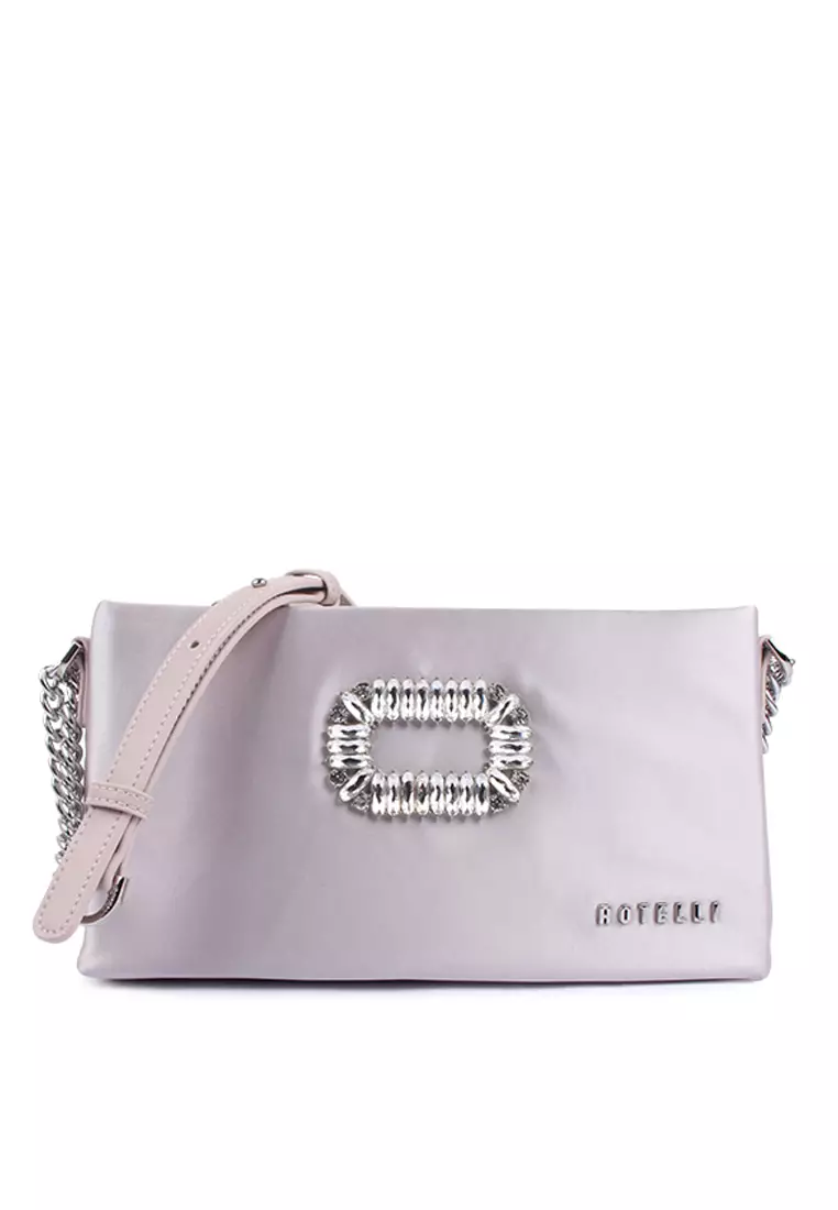 Rotelli Original Official Store di ZALORA Indonesia