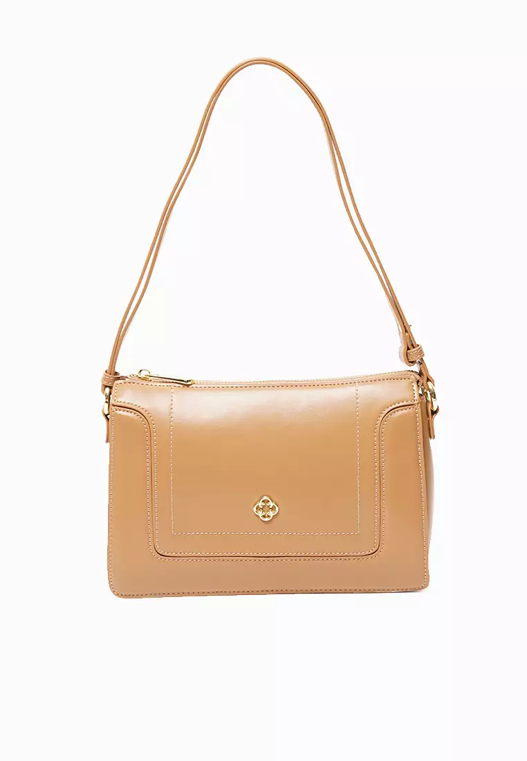 CLN | Bags & Footwear | ZALORA Philippines