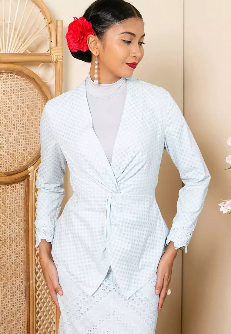 Zalia Original Official Store di ZALORA Indonesia