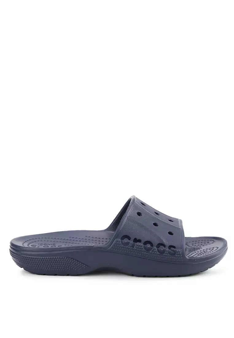 Jual Crocs Baya II Slide Original 2025 | ZALORA Indonesia