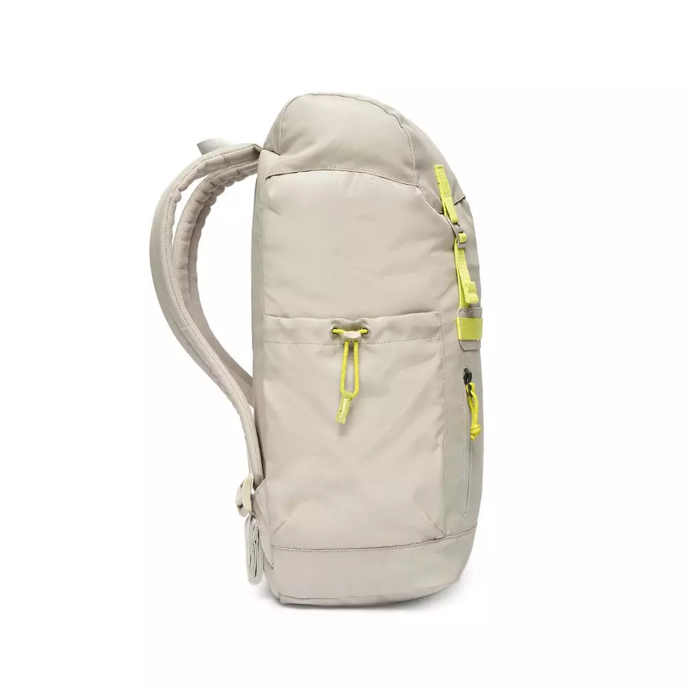 Jual Eiger Eiger Ws Urbanway Laptop 20L Backpack Original 2025 | ZALORA ...