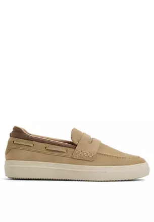 Jual Aldo Pria 100% Original di ZALORA