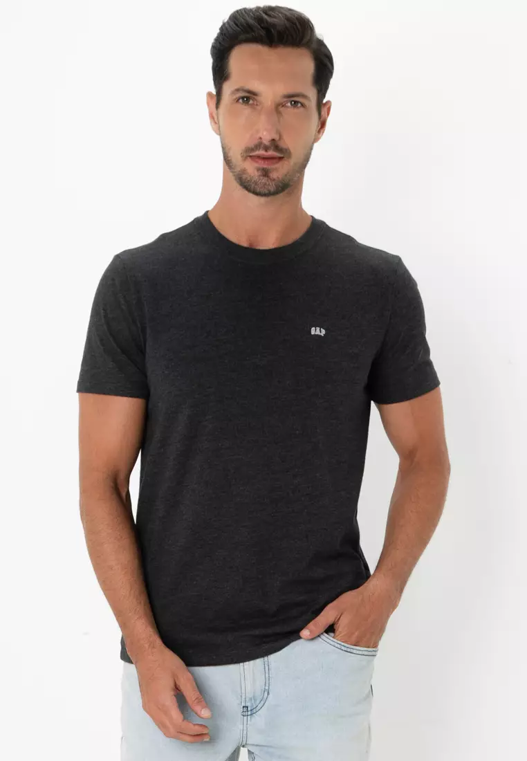 GAP Original Official Store ZALORA