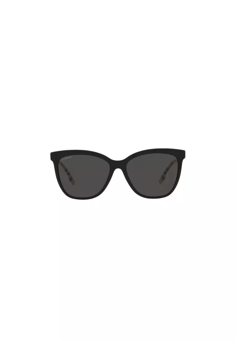 Burberry sunglasses malaysia store