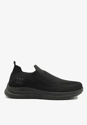 Buy Dr. Cardin Women's Women's Shoes @ ZALORA Malaysia