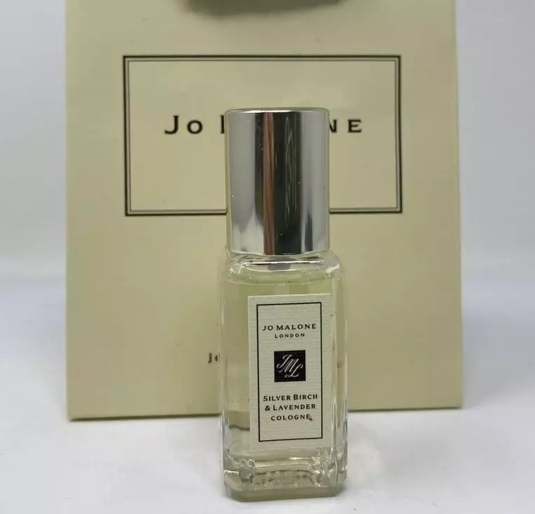 Jo Malone Original Official Store di ZALORA Indonesia
