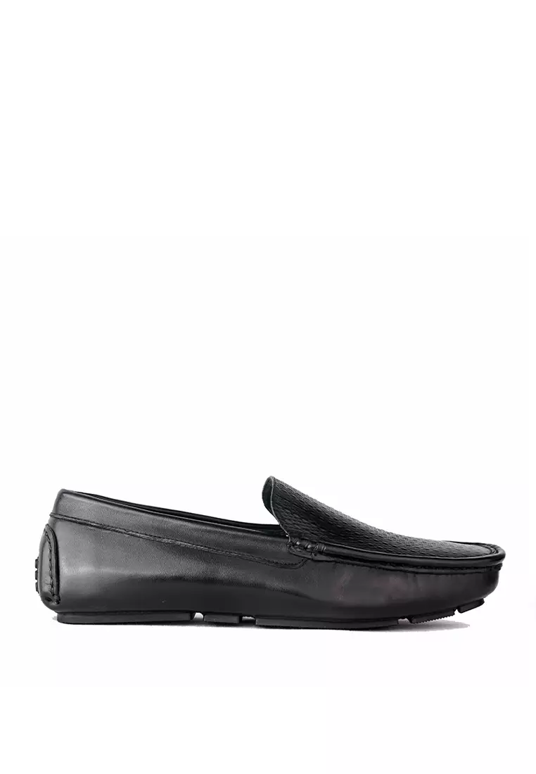 Gino Mariani Original Official Store di ZALORA Indonesia