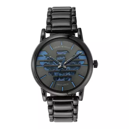 Jual Emporio Armani Original | ZALORA Indonesia