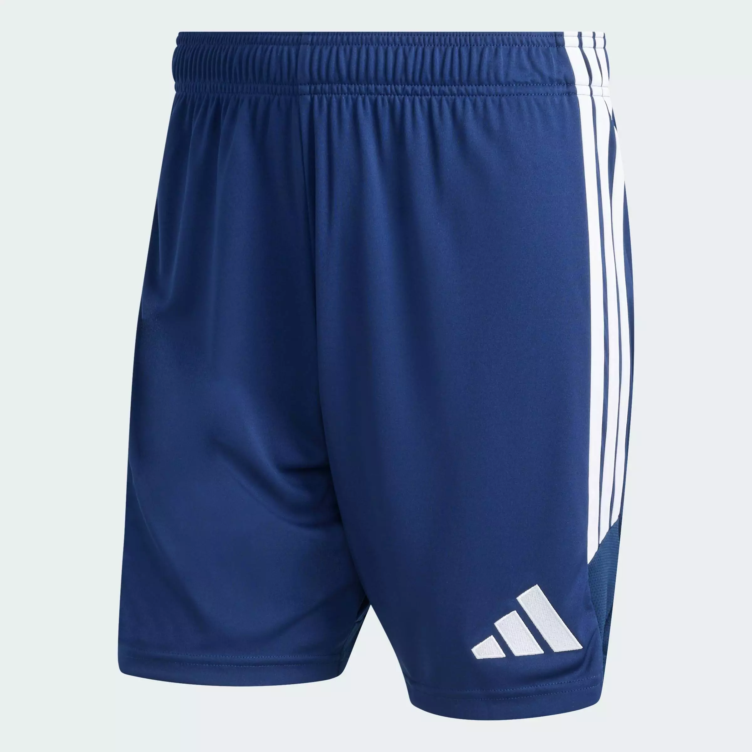 Buy ADIDAS Football Tiro26 League Shorts Men Blue KA8790 2026 Online ...
