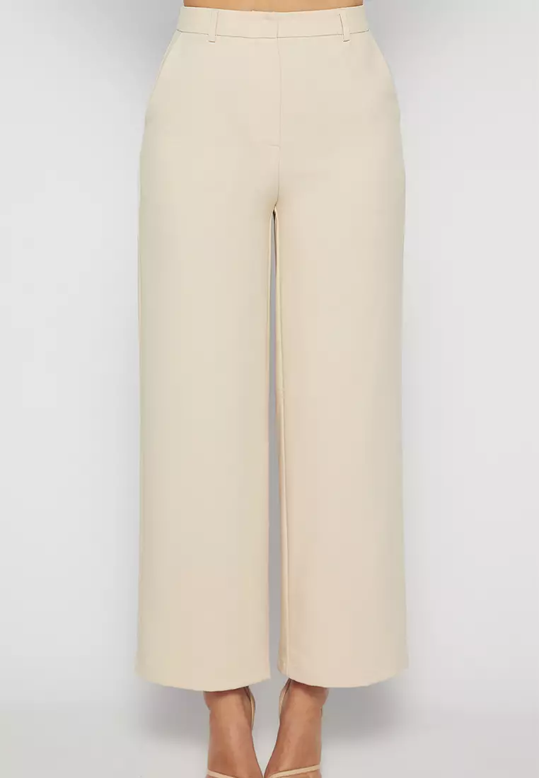 Buy Style State Tailored Pants 2025 Online | ZALORA Philippines