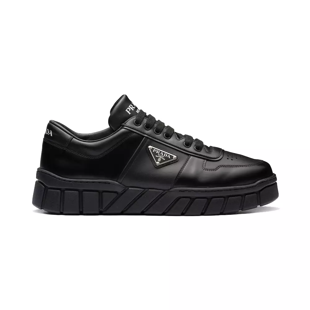 Prada Indonesia | Original Official Store - ZALORA Indonesia