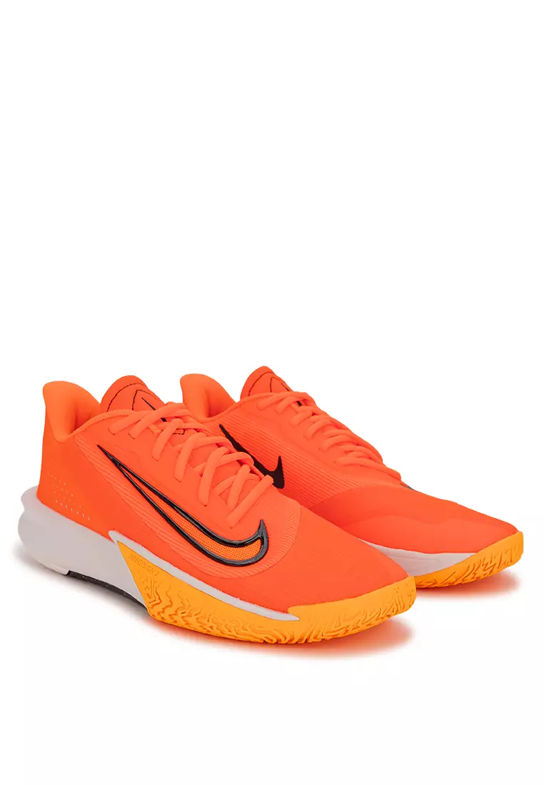 Buy Nike Precision 7 2025 Online | ZALORA Philippines