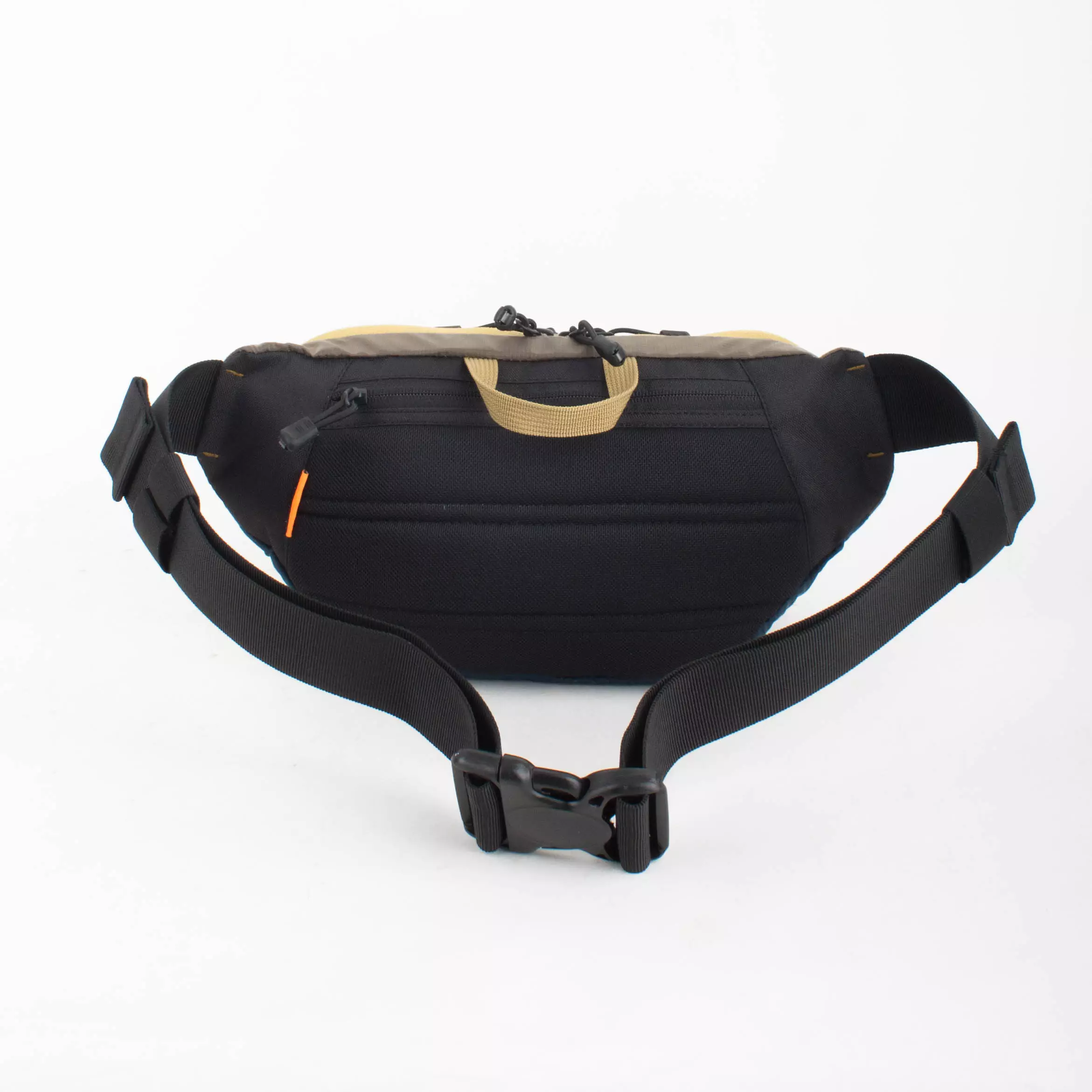 Jual Kalibre Kalibre New Waist Bag Projection 921247450 Original 2024 ...