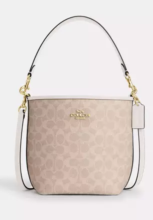 Coach Philippines | Luxury | ZALORA Philippines